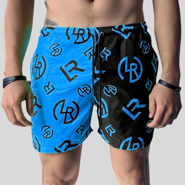 Ropa – AlexSeguraLR