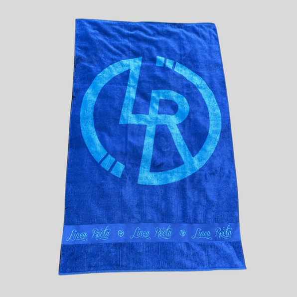 Tienda Oficial Álex Segura - Línea Recta – AlexSeguraLR