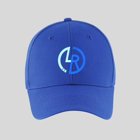 Tienda Oficial Álex Segura - Línea Recta – AlexSeguraLR