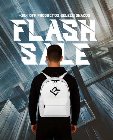 Tienda Oficial Álex Segura - Línea Recta – AlexSeguraLR