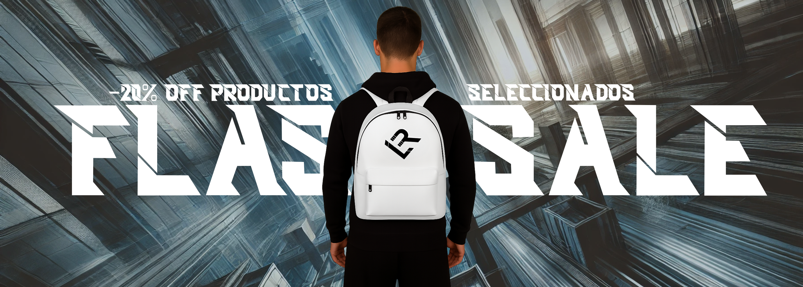 Tienda Oficial Álex Segura - Línea Recta – AlexSeguraLR