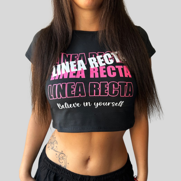 Tienda Oficial Álex Segura - Línea Recta – AlexSeguraLR