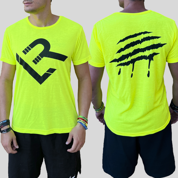 Tienda Oficial Álex Segura - Línea Recta – AlexSeguraLR