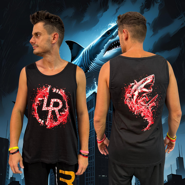 Tienda Oficial Álex Segura - Línea Recta – AlexSeguraLR