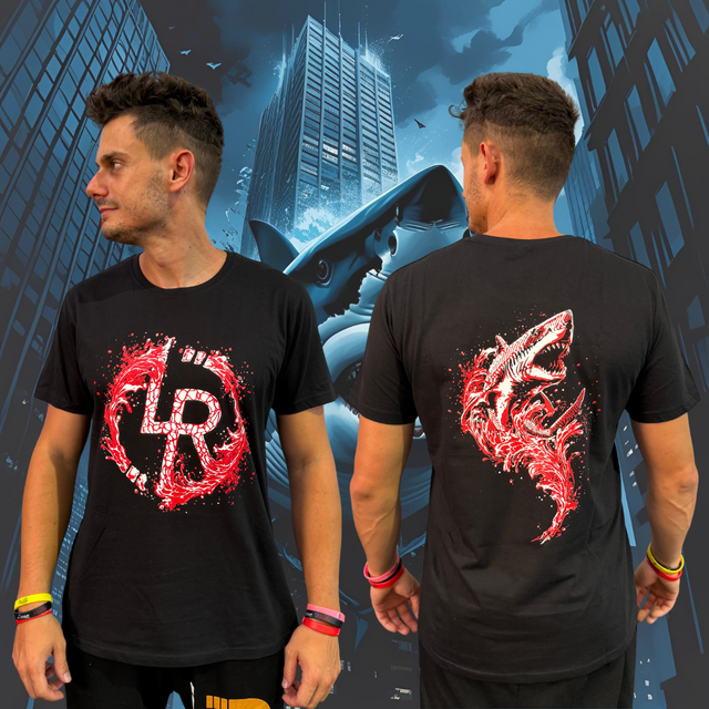 Ropa – AlexSeguraLR