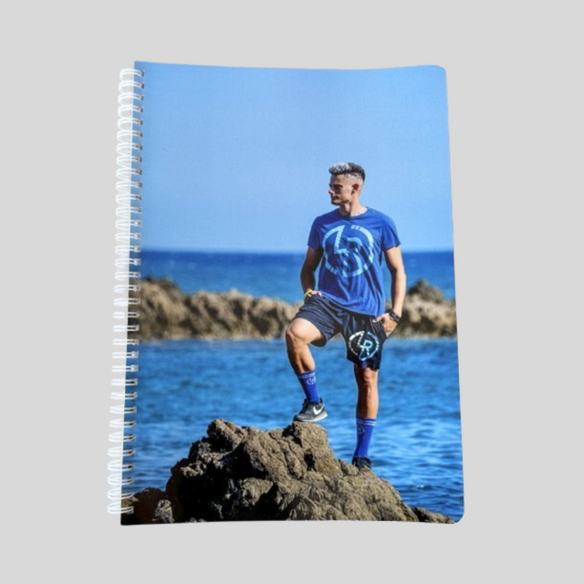 Tienda Oficial Álex Segura - Línea Recta – AlexSeguraLR