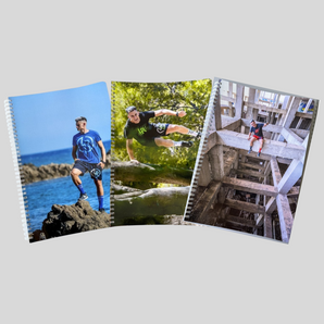 Productos – AlexSeguraLR