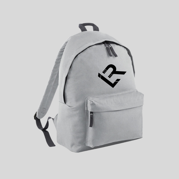 Tienda Oficial Álex Segura - Línea Recta – AlexSeguraLR