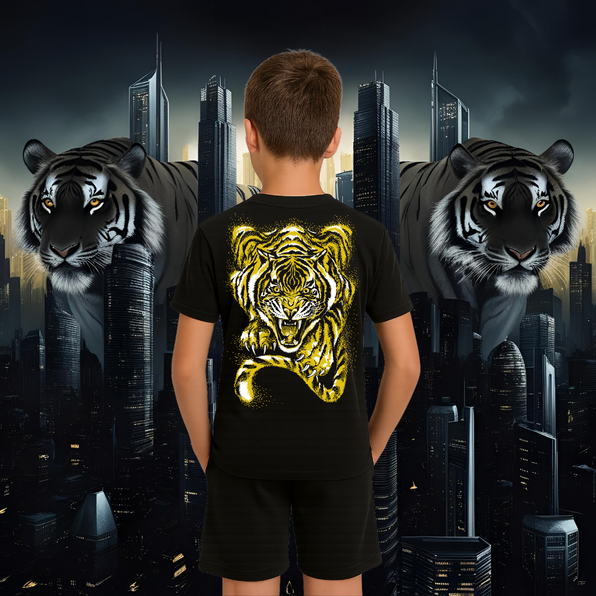 Álex Segura - LR – AlexSeguraLR