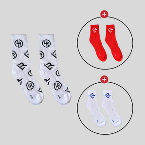 Tienda Oficial Álex Segura - Línea Recta – AlexSeguraLR