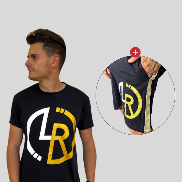 Tienda Oficial Álex Segura - Línea Recta – AlexSeguraLR