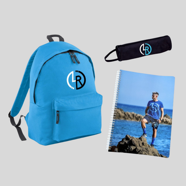 Tienda Oficial Álex Segura - Línea Recta – AlexSeguraLR