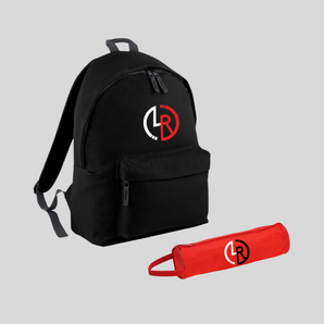 Tienda Oficial Álex Segura - Línea Recta – AlexSeguraLR