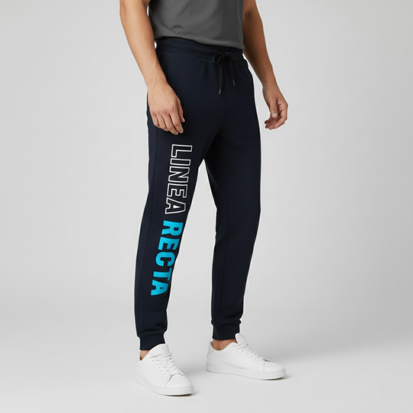 Tienda Oficial Álex Segura - Línea Recta – AlexSeguraLR