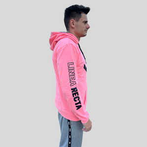 Tienda Oficial Álex Segura - Línea Recta – AlexSeguraLR