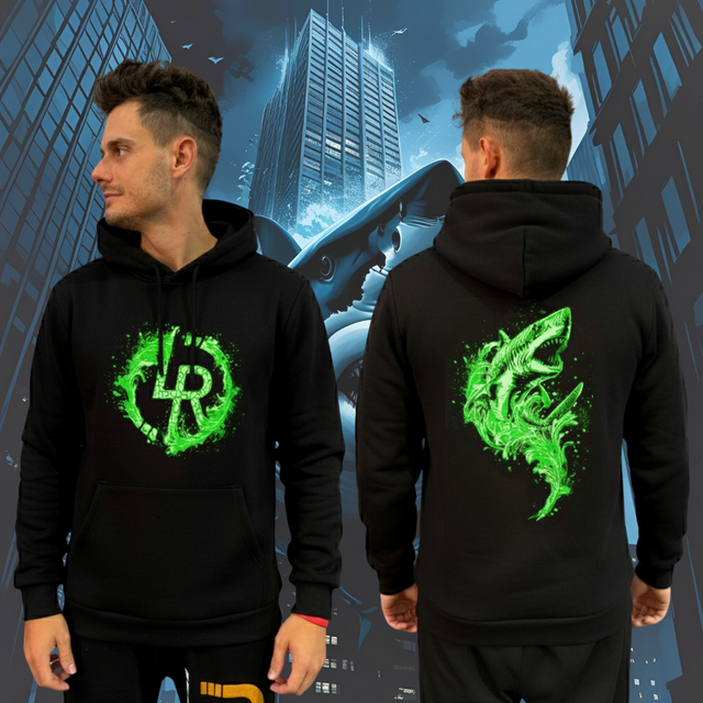 Tienda Oficial Álex Segura - Línea Recta – AlexSeguraLR